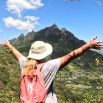 Weather forecast for Mauritius: 1st-2th July, Tuesday and Wednesday ...