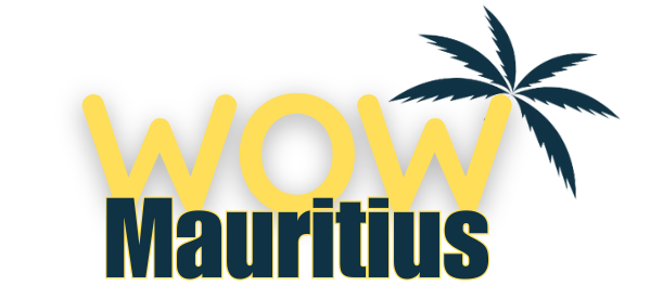 Understanding the Cyclone Season in Mauritius: What Tourists Really ...