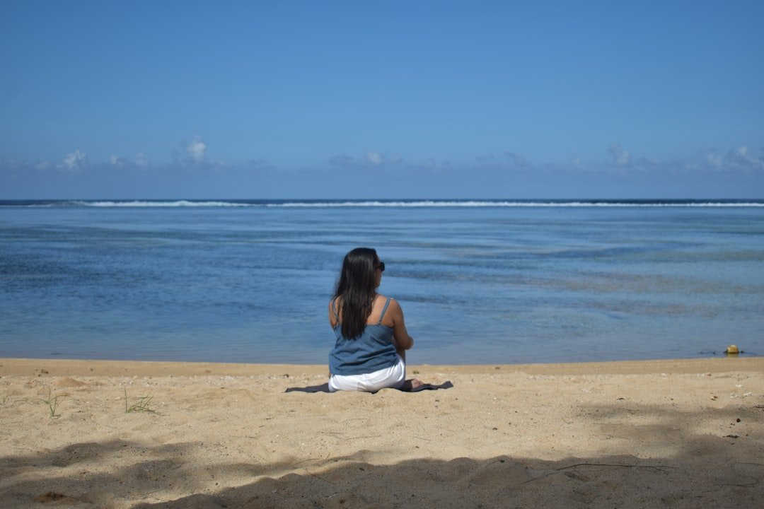 Mauritius Weather Report: Safety Advice for West and South Lagoons ...